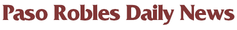 PRDN-banner - Paso Robles Daily News