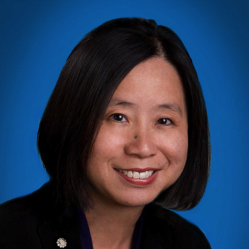 Sherry Sim hosts 2nd anniversary of Cayucos real estate firm - Paso ...