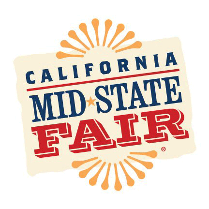 California Mid-State Fair wins awards at convention - Paso Robles Daily ...