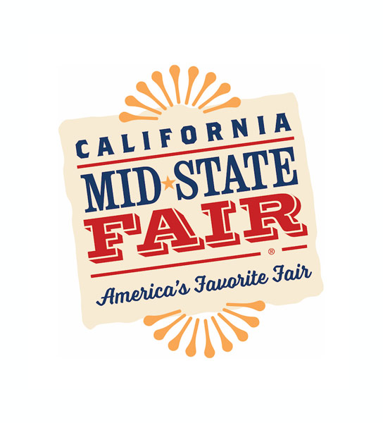 Craft beer awards & tasting comes to the California Mid-State Fair ...