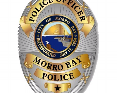 Deputies recover jewelry tied to Morro Bay burglary - Paso Robles Daily ...