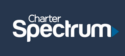 Charter Spectrum Internet outage hits Paso Robles - Paso Robles Daily News