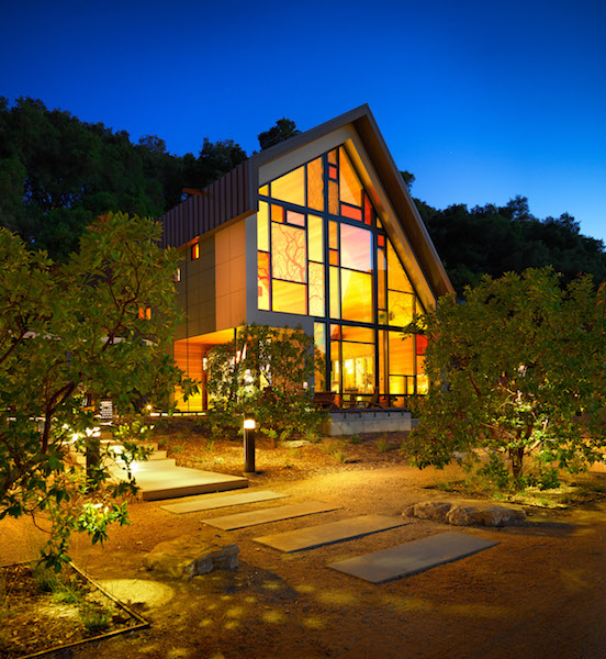 Shale Oak Winery expands their Summer Music Series into the fall - Paso ...