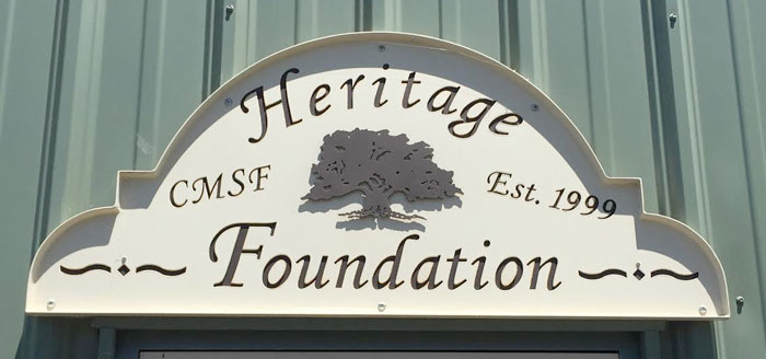 Hugh Pitts fundraiser raises nearly a quarter-million dollars - Paso ...