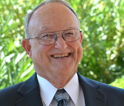 Q&A with Paso Robles School Board Candidate Tim Gearhart - Paso Robles ...