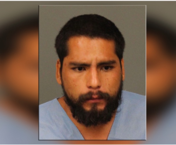 Update: Domestic violence abuser given two life sentences for attempted ...