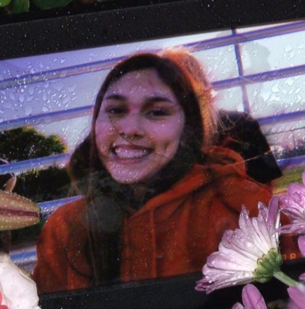 Update: Teen killed on highway identified by CHP - Paso Robles Daily News