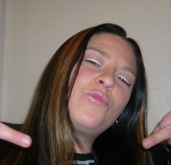 Wanted woman arrested after twice evading police, leading them on high ...