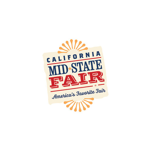 Still exhibit registration open for the Mid-State Fair - Paso Robles ...