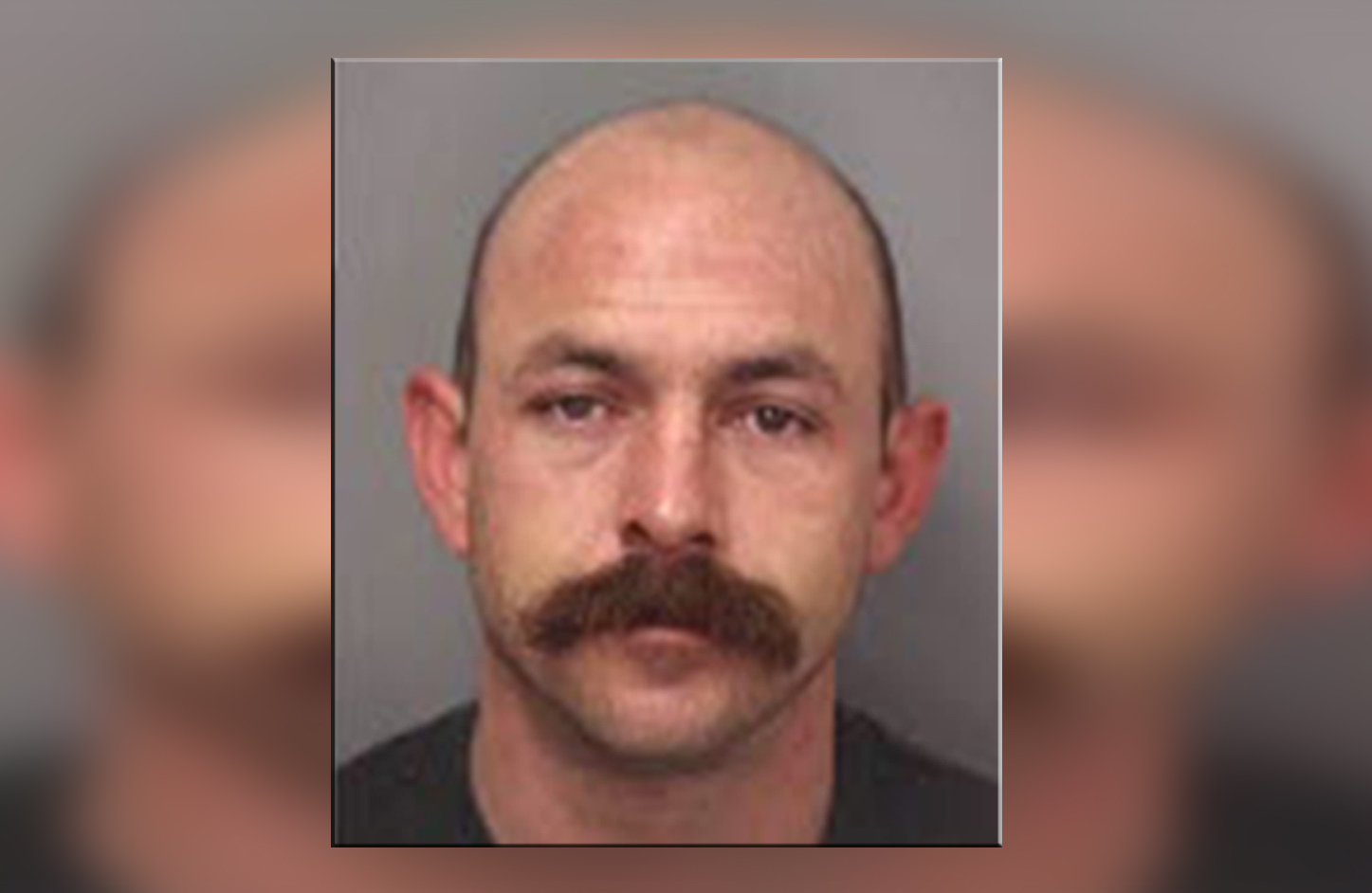 State supreme court confirms death penalty sentence for Rex Allan Krebs ...