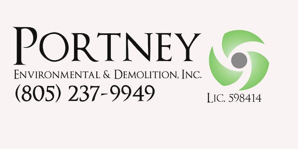 Video: Portney Environmental is here to help find hidden hazards in ...