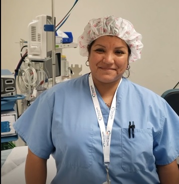 Elective surgery is now a safe choice, says Twin Cities Hospital ...