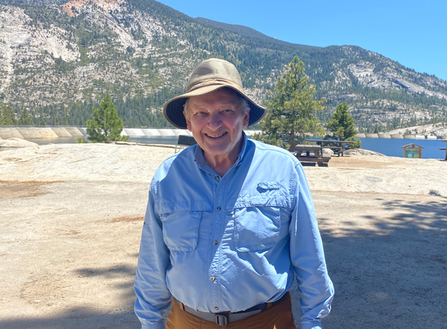 Q&A with Greg Goodman, candidate for Paso Robles School Board - Paso ...