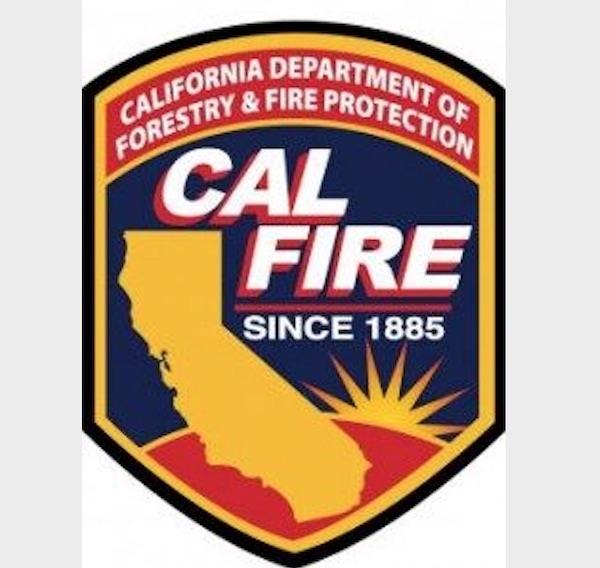 Vegetation management project planned near Lake Nacimiento - Paso ...