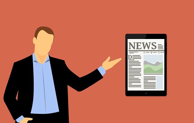 Paso Robles Daily News hits record subscription growth - Paso Robles ...