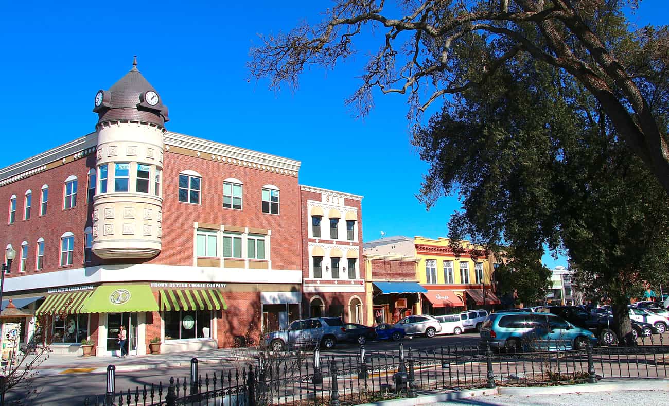 Paso Robles Crime News