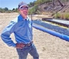 City appoints new public works director - Paso Robles Daily News