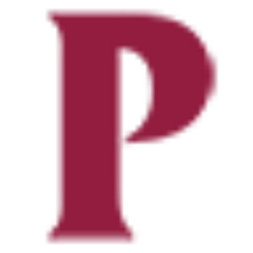 Paso Robles Daily News