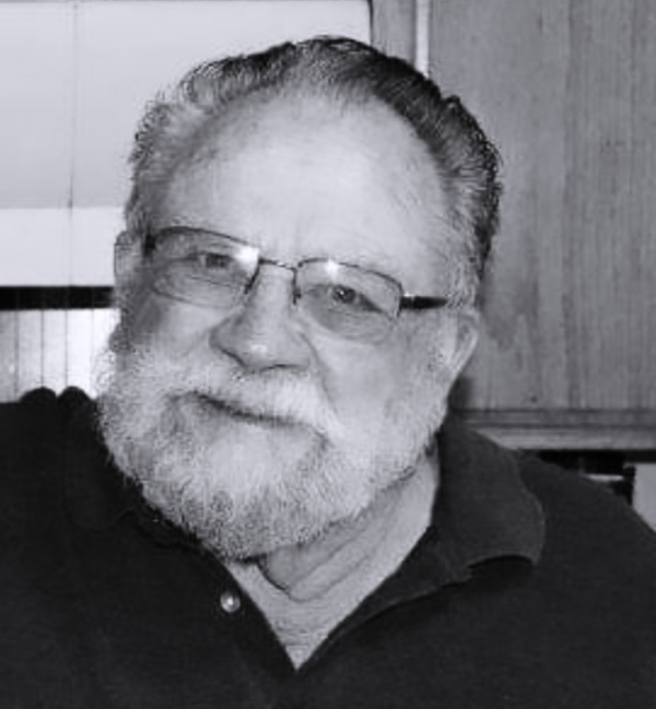Obituary of Jerry LaVerne Perney, 93 - Paso Robles Daily News