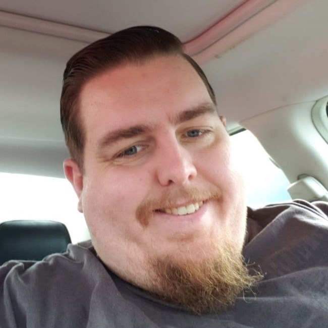Obituary of Thomas Andrew Baer, Jr., 35 - Paso Robles Daily News