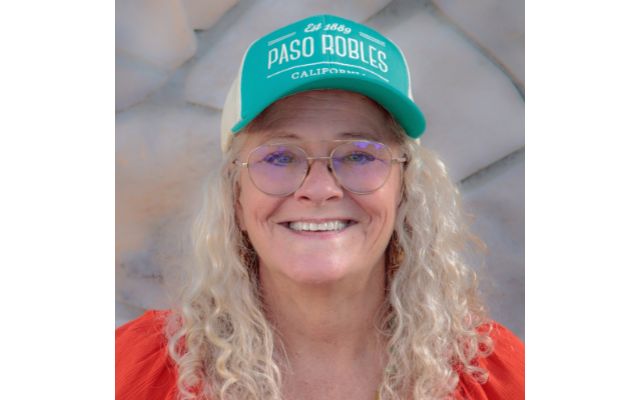 Final Election Results Released For Paso Robles Paso Robles Daily News