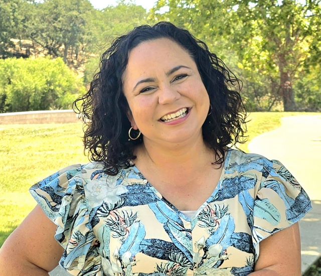 Georgia Brown Dual Immersion School names new principal - Paso Robles ...