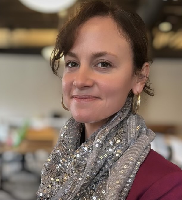 United Way of SLO County appoints new CEO - Paso Robles Daily News