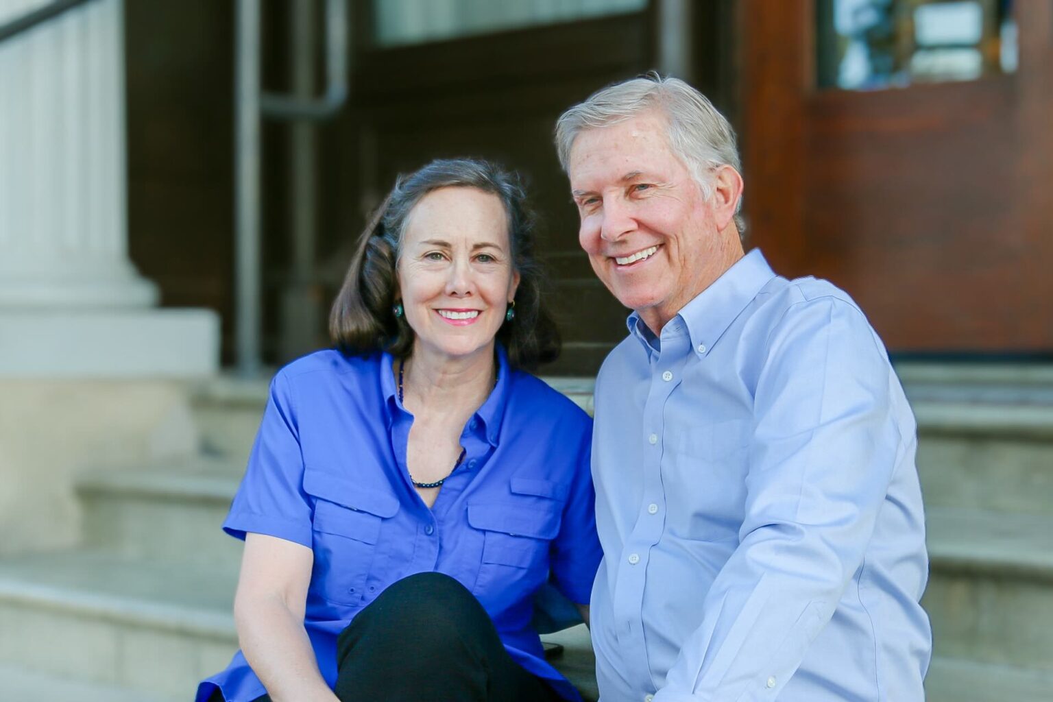 Update: New Paso Robles election results released - Paso Robles Daily News