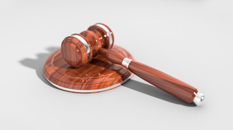 10 Questions to Ask a Medical Scope Lawyer Before You File - Paso ...