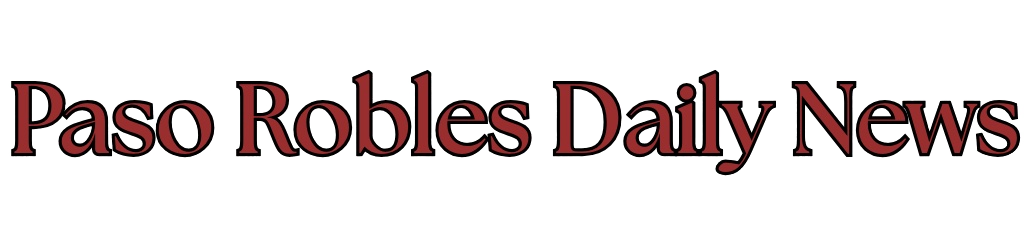 news - Paso Robles Daily News
