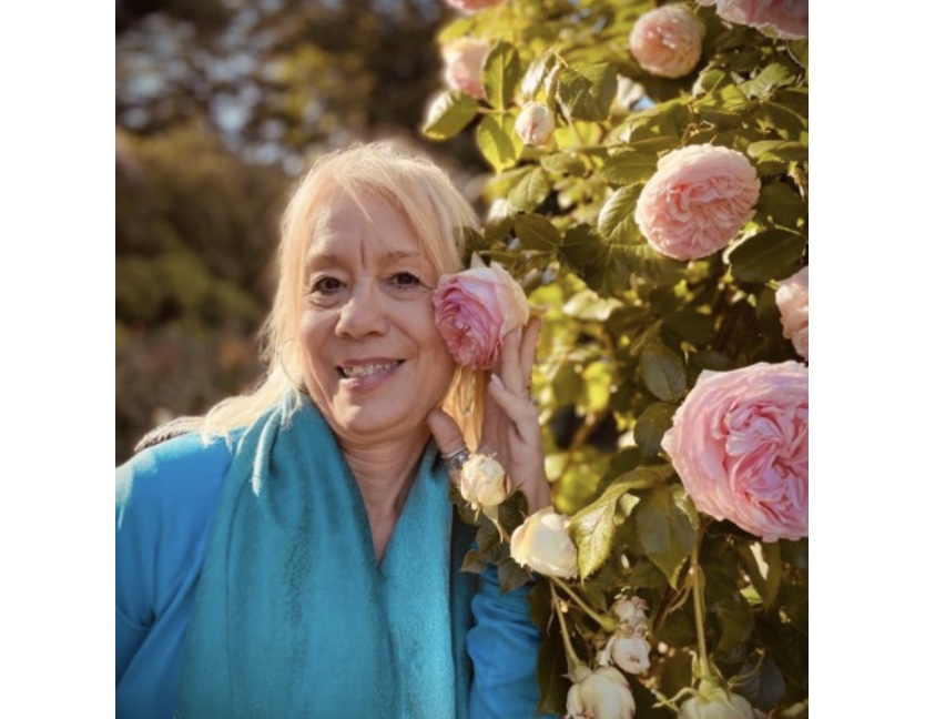 Obituary of Deborah Ann Daily, 64 - Paso Robles Daily News