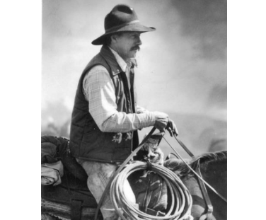 Obituary of John P. Gates, 87 - Paso Robles Daily News