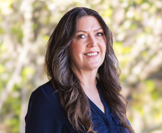 Republican Shannon Kessler announces run for Assembly District 30 seat ...