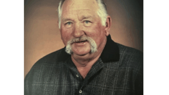 Obituaries Archives - Paso Robles Daily News