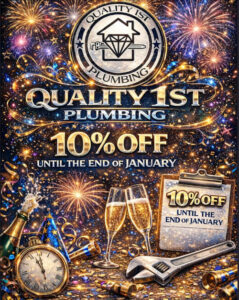 Top Stories for Paso Robles