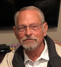 Obituary of David Richard Walters, 74 - Paso Robles Daily News