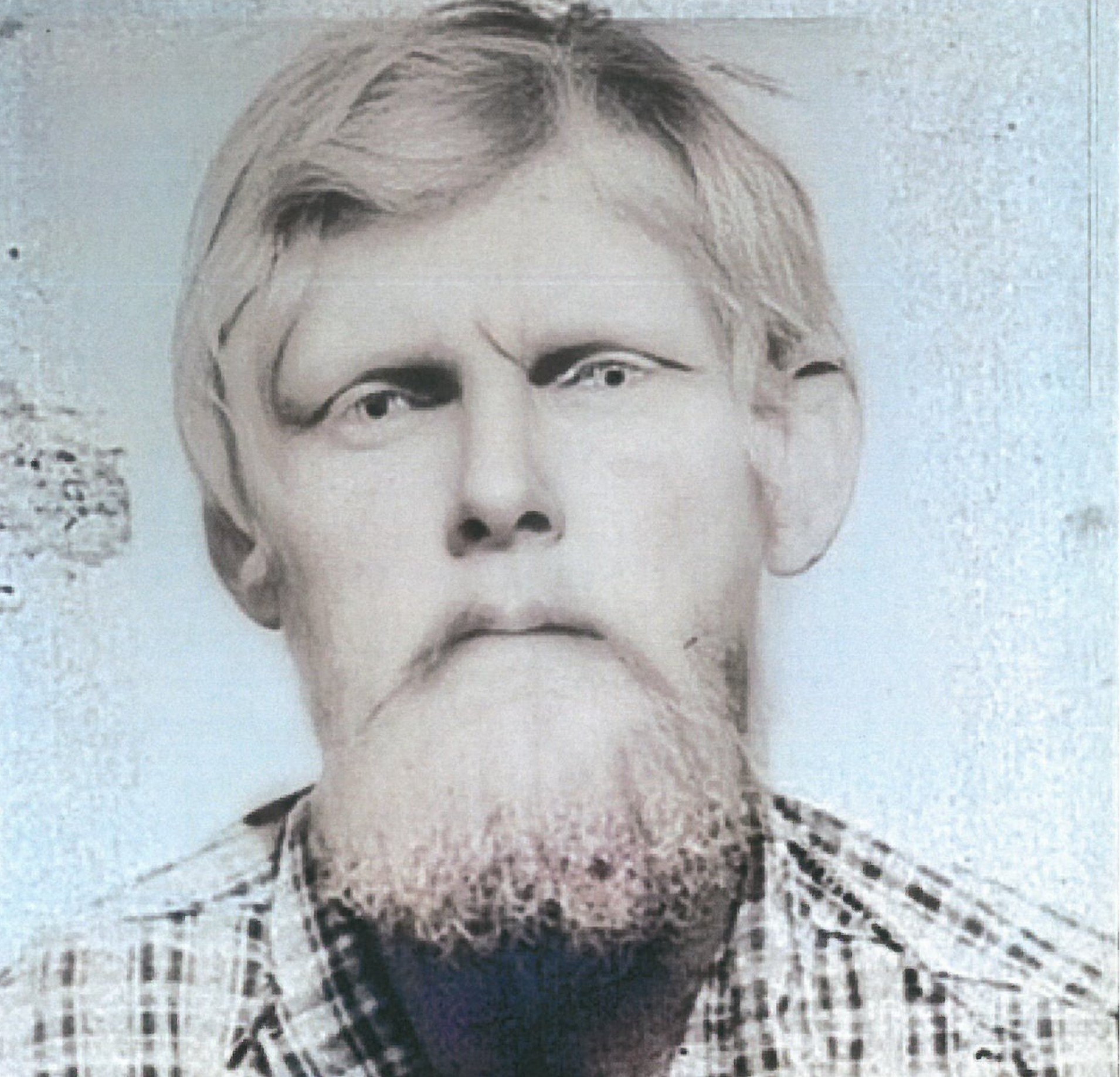 Sheriff’s Office solves 1983 murder of Dorothy 'Toby' Tate - Paso ...