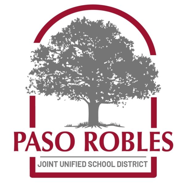 School district sets TK, kindergarten information night - Paso Robles ...