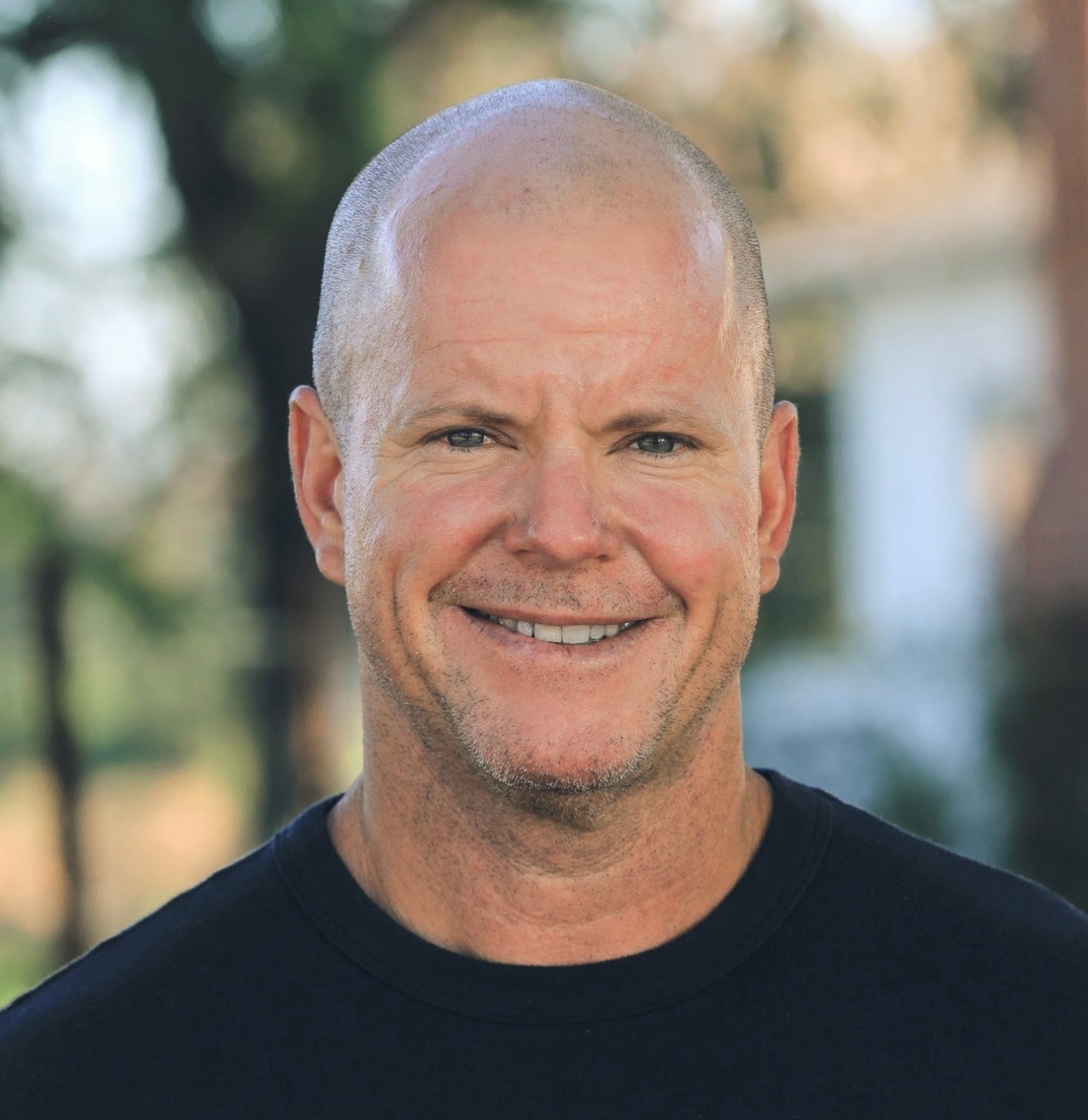 Celebration of life honors the legacy of Jacob 'Jake' Russell Beckett ...