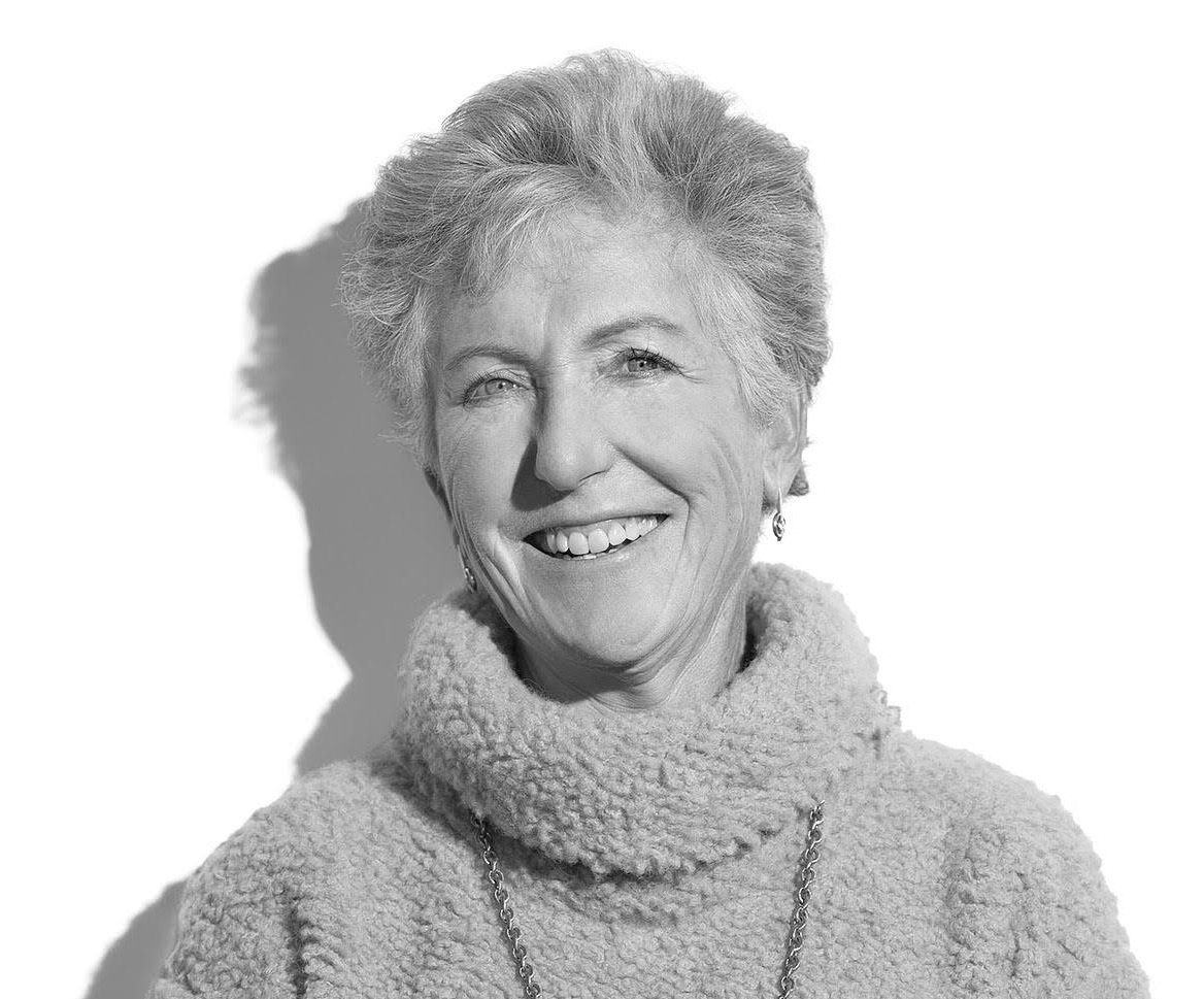 Local charity announces 2026 board officers - Paso Robles Daily News