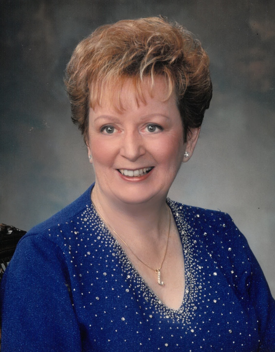 Obituary of Lucille 'Lucy' Osborn - Paso Robles Daily News