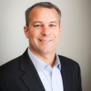 Matt Dusi joins Hope Family Wines executive team - Paso Robles Daily News