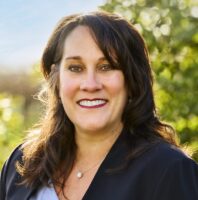 Paso Robles wine executive elected Wine Institute chair - Paso Robles ...