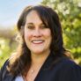 Paso Robles wine executive elected Wine Institute chair - Paso Robles ...