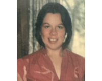 Obituary of Nasha Zulieka Kulihaapai, 68 - Paso Robles Daily News