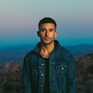 Christian music artist joins California Mid-State Fair lineup - Paso ...