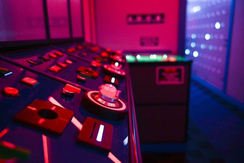 Margarita Adventures opens two new escape room chapters - Paso Robles ...