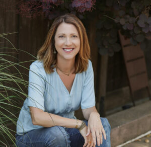 Templeton Library to host memoir reading and book signing with author ...